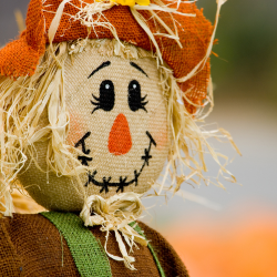 Bremen Area Chamber of Commerce - Bremen, Ohio