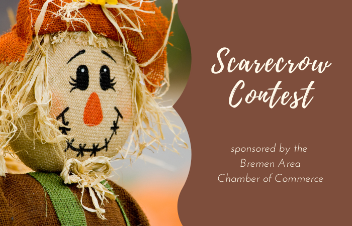 Member Events + Promos - Bremen Area Chamber of Commerce - Bremen, Ohio